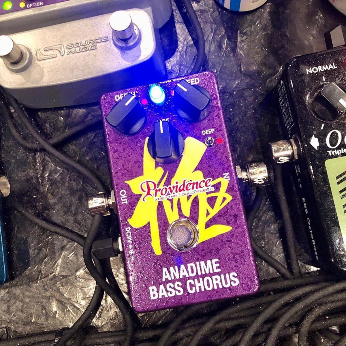 ABC-1 HH Kiwami Hinachi Signature! ! – パシフィクス DIRECT & OUTLET