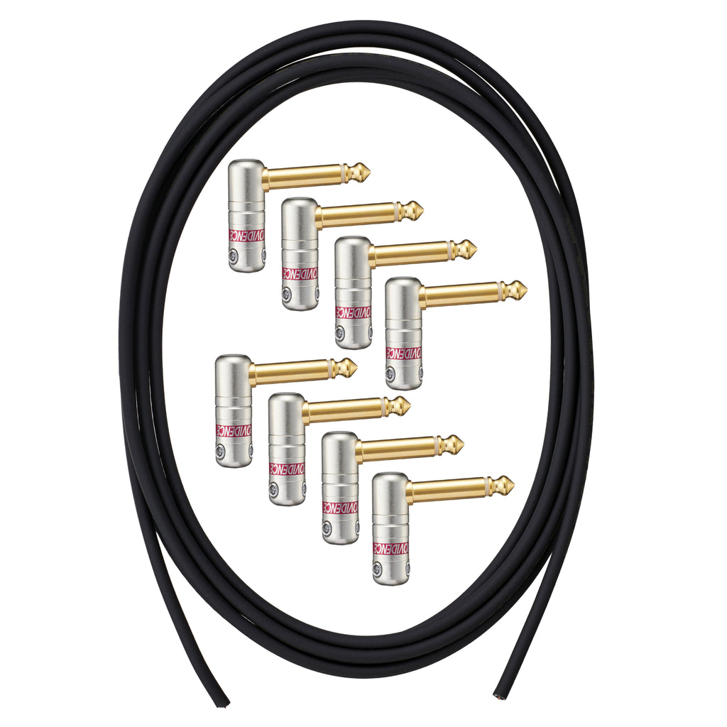 V206 "Vital Link" Solderless – パシフィクス DIRECT & OUTLET
