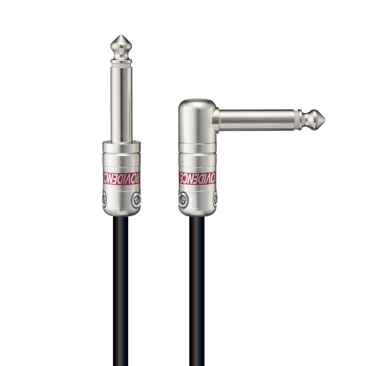 V206 "Vital Link" Solderless Half-Set – パシフィクス DIRECT & OUTLET