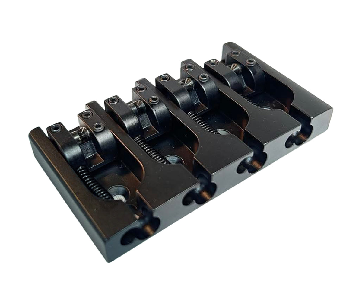 HIPSOT 4弦 A Style 787 Bass Bridge – パシフィクス DIRECT & OUTLET
