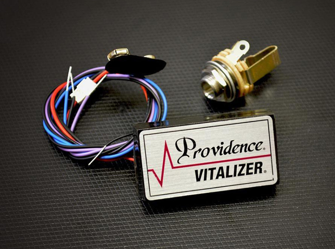 Vitalizer-G1/VZ-G1 – パシフィクス DIRECT & OUTLET
