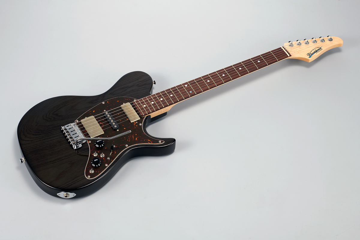 aH-105RSC HEART BREAKER – パシフィクス DIRECT & OUTLET